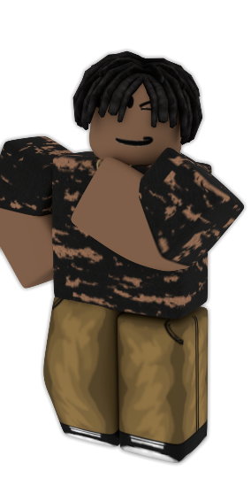 Ben islife | Sim's Big Brother Roblox Wiki | Fandom