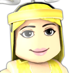 Ctrlsierra | Sim's Big Brother Roblox Wiki | Fandom