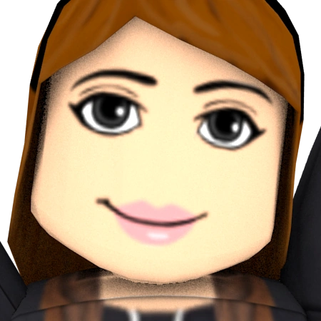 Diavlonov | Sim's Big Brother Roblox Wiki | Fandom