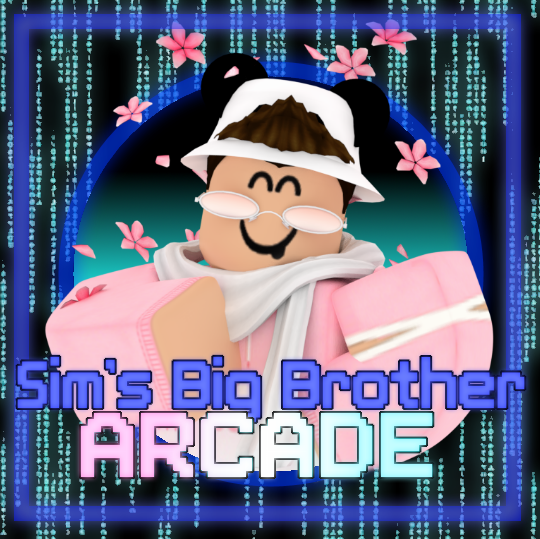 Sim's Big Brother US 7 | Sim's Big Brother Roblox Wiki | Fandom