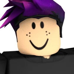 Brycve | Sim's Big Brother Roblox Wiki | Fandom