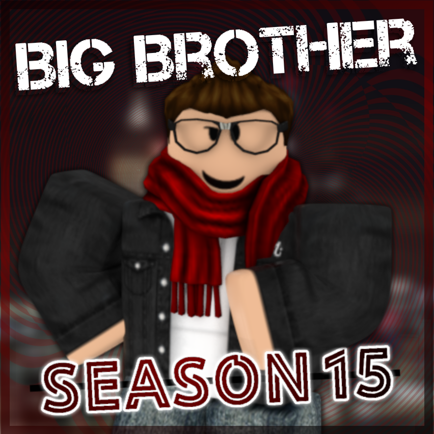 Sim's Big Brother US 15 | Sim's Big Brother Roblox Wiki | Fandom