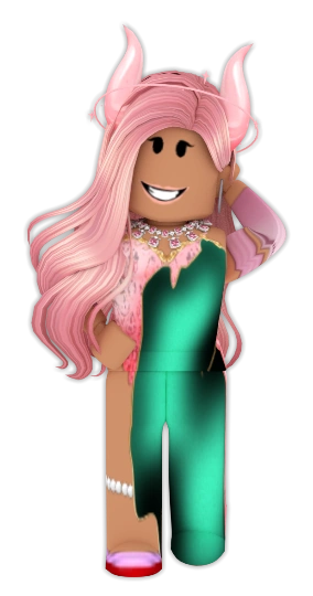 SaffronBxabe | Sim's Big Brother Roblox Wiki | Fandom