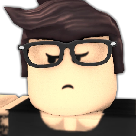 IceyRoboGamez | Sim's Big Brother Roblox Wiki | Fandom