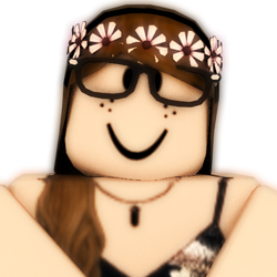 AustinPlaysGamesALT | Sim's Big Brother Roblox Wiki | Fandom