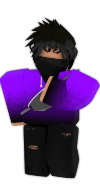Yfhux | Sim's Big Brother Roblox Wiki | Fandom
