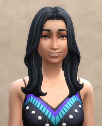 Danielle DeLauch | Sims: Big Brother Wiki | Fandom