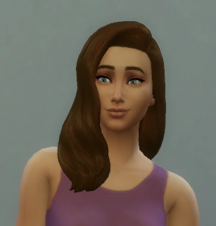 Corinne Loskey | Sims: Big Brother Wiki | Fandom