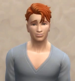 Mark Blalock | Sims: Big Brother Wiki | Fandom