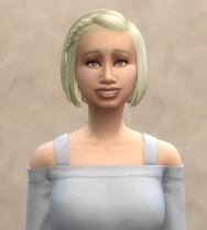 Jenn Harthome | Sims: Big Brother Wiki | Fandom
