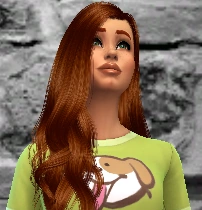 Sidney Higgins | Sims Big Brother Wiki | Fandom