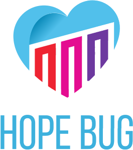 Hope Bug | Sims Celebrities Wiki | Fandom