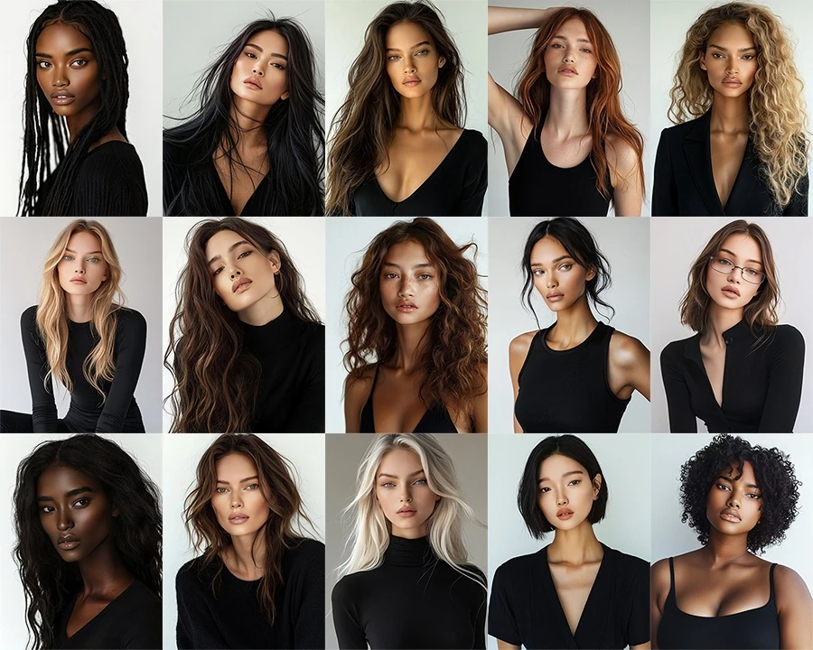 Next Superior Model, Reboot 3 | Sims Fan Fic Wiki | Fandom