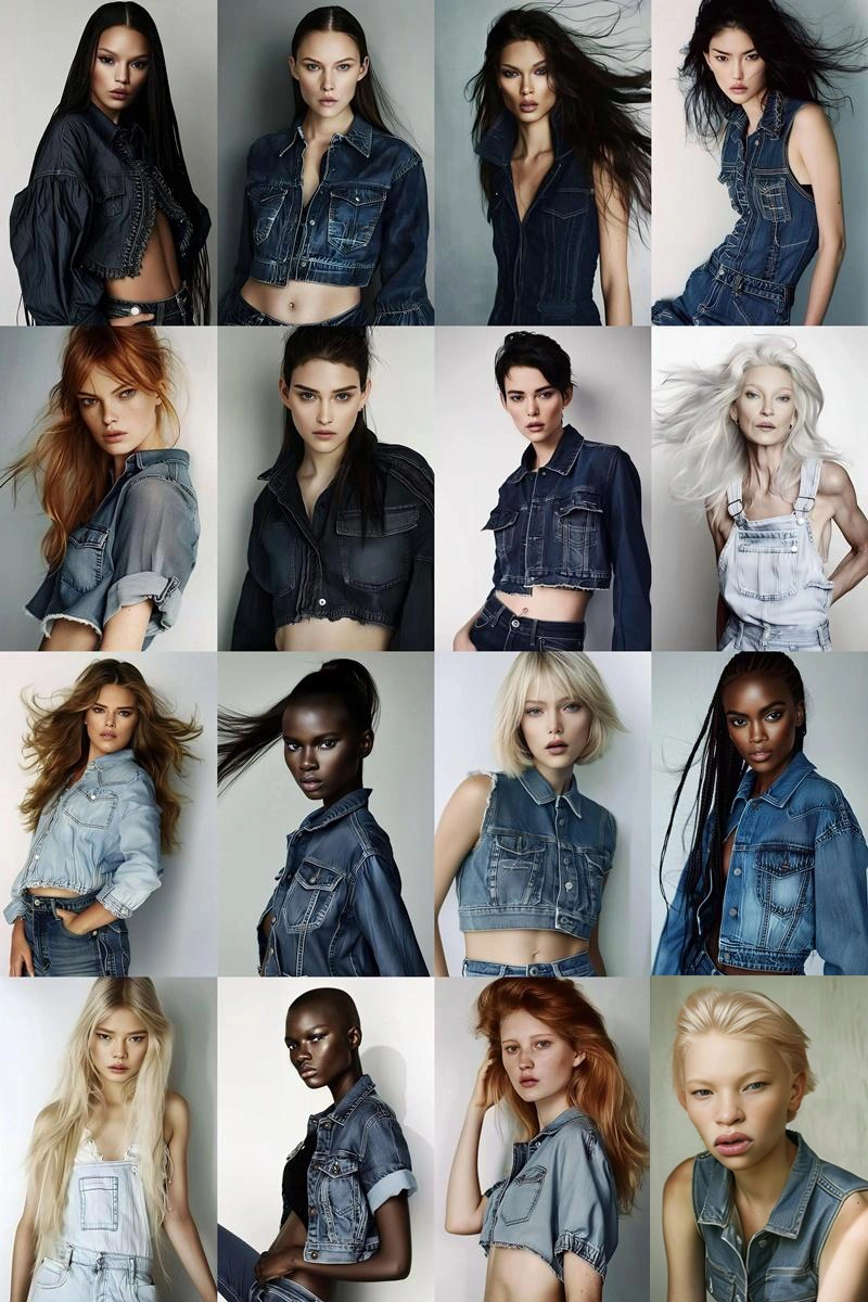 Britain's Next Top Sims Model (Cycle 34) | Sims Fan Fic Wiki | Fandom