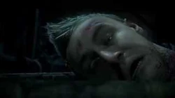 Chris | Sims Hunger Games Challenge Wikia | Fandom