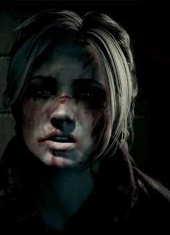 Jessica | Sims Hunger Games Challenge Wikia | Fandom