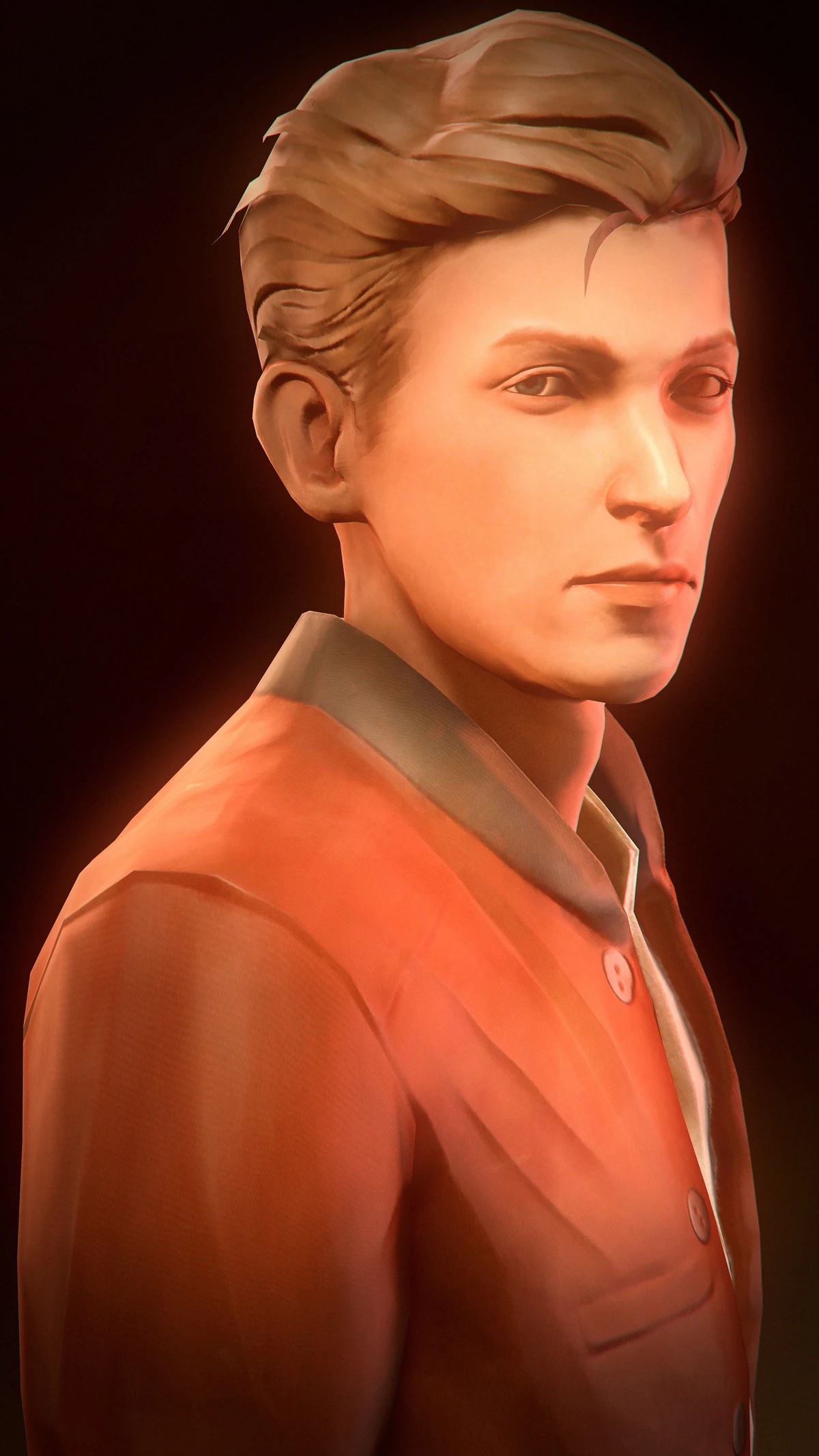 Nathan | Sims Hunger Games Challenge Wikia | Fandom