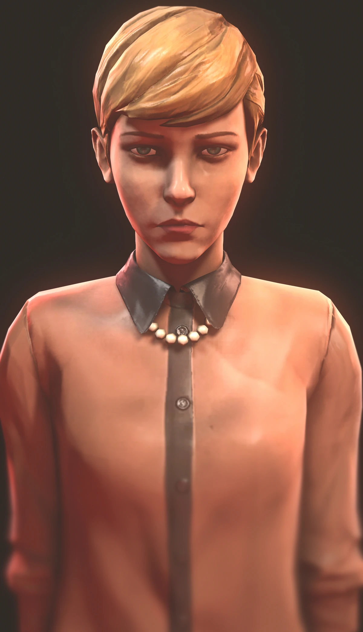 Victoria Chase | Sims Hunger Games Challenge Wikia | Fandom