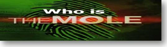 The Mole - Season 1 | Sims Interactive Reality Shows Wikia | Fandom