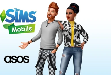 Will Wright Simspedia Fandom Powered By Wikia