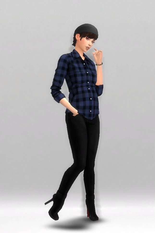 Rowan Austin-Mossle | SRBC's Big Brother Wiki | Fandom