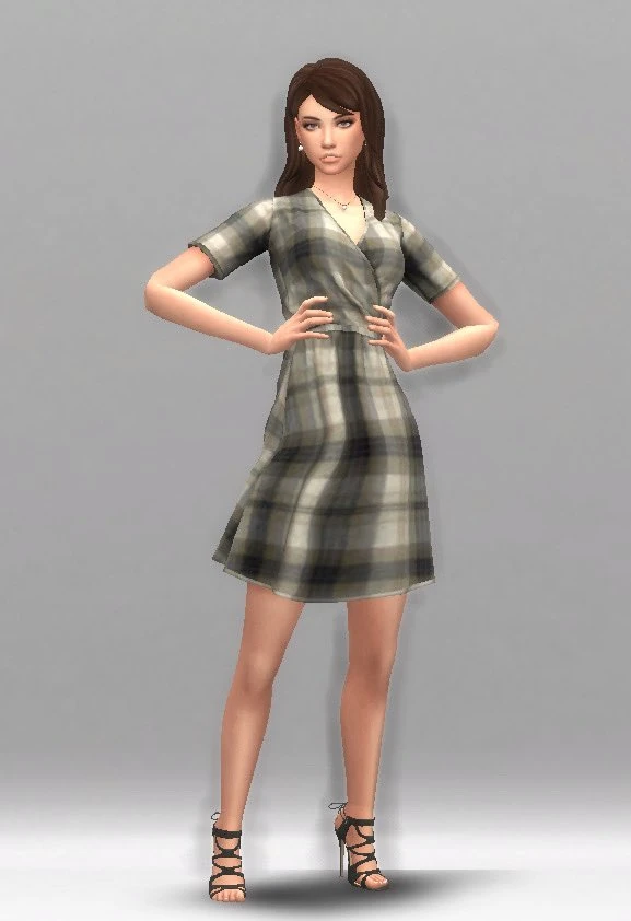 Selina Benitez | SRBC's Big Brother Wiki | Fandom