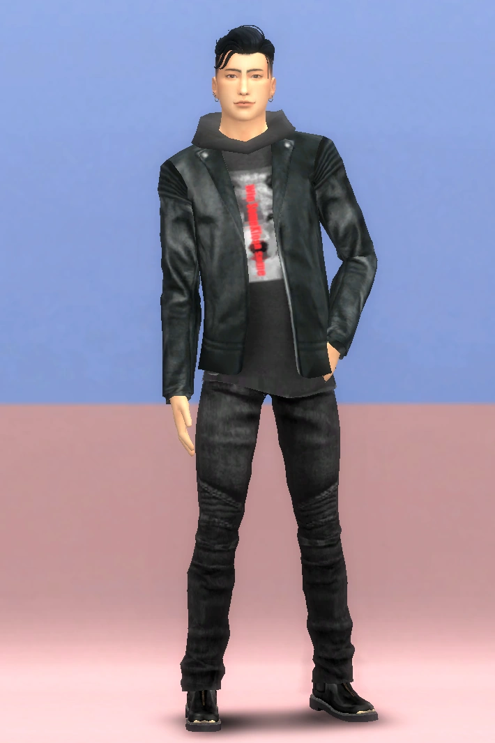 Yuta Miyasaki | SRBC's Big Brother Wiki | Fandom