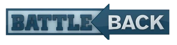 Battle Back Competition | SRBC's Big Brother Wiki | Fandom