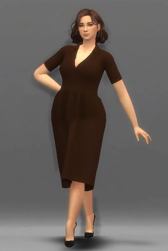 Elizabeth Bouchard | SRBC's Big Brother Wiki | Fandom