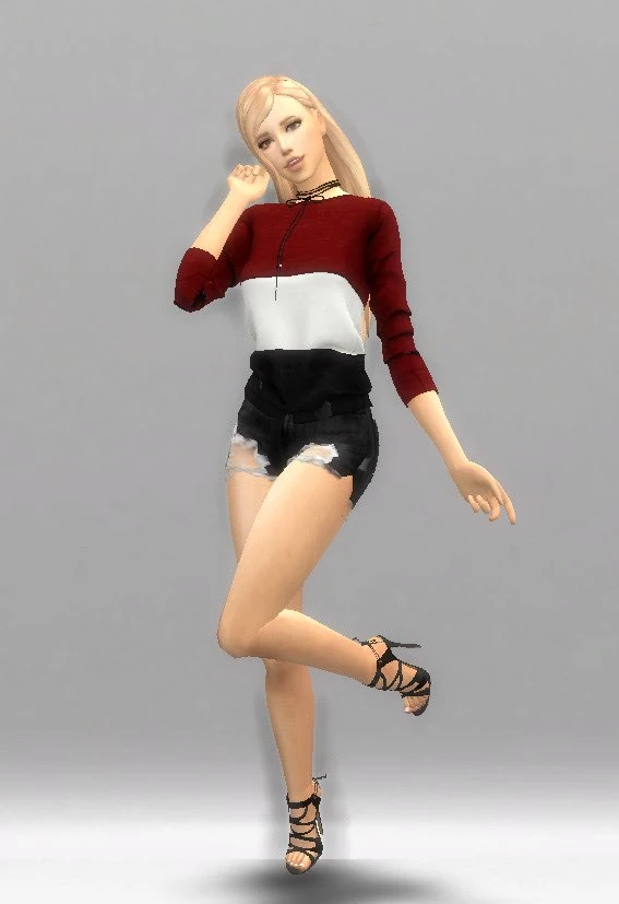 Hailey Stokes | SRBC's Big Brother Wiki | Fandom