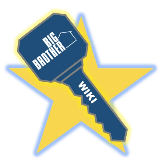 Big Brother Wiki:Featured Articles | SRBC's Big Brother Wiki | Fandom