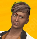 Micah Engle | Sims Reality Orgs Wiki | Fandom