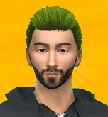 Malcolm Ely | Sims Reality Orgs Wiki | Fandom