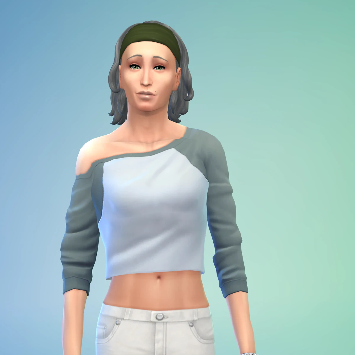 Troy | Sims Reality TV-wiki | Fandom