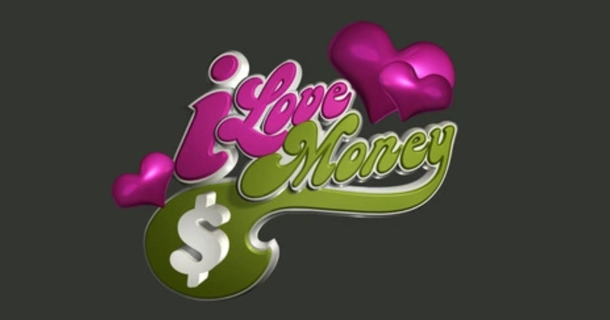 I Love Money 2 | Sims Reality TV Wiki | Fandom