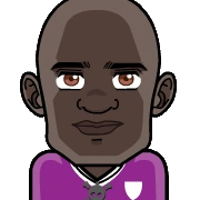 Kenneth Higgins | Simvivor Wikia | Fandom