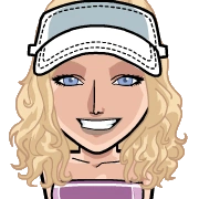 Jessica Keet | Simvivor Wikia | Fandom