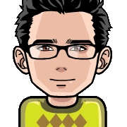 Corey Dunn | Simvivor Wikia | Fandom