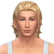 Bryan Devell | Simvivor Wikia | Fandom