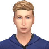 Zach Ford | Simvivor Wikia | Fandom