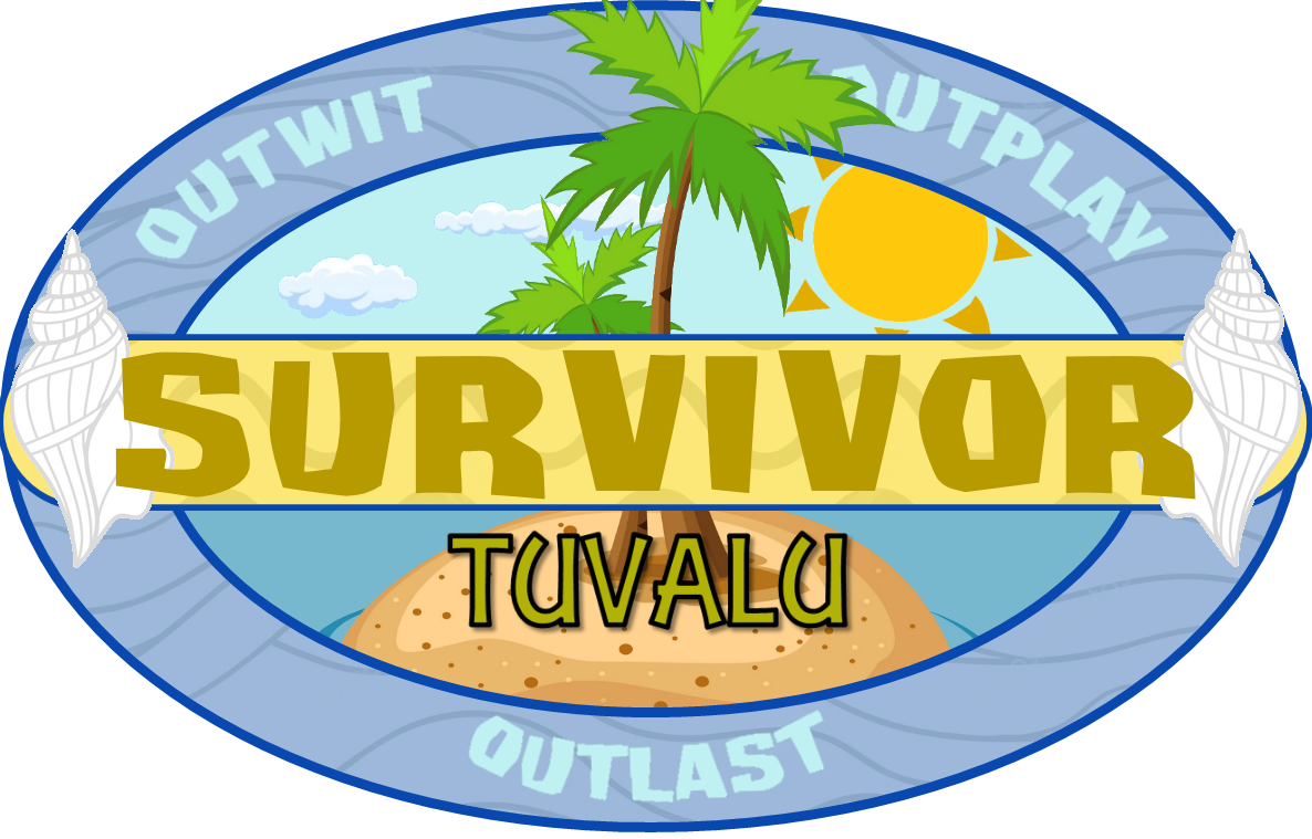 Survivor Tuvalu Simvivor Wikia Fandom