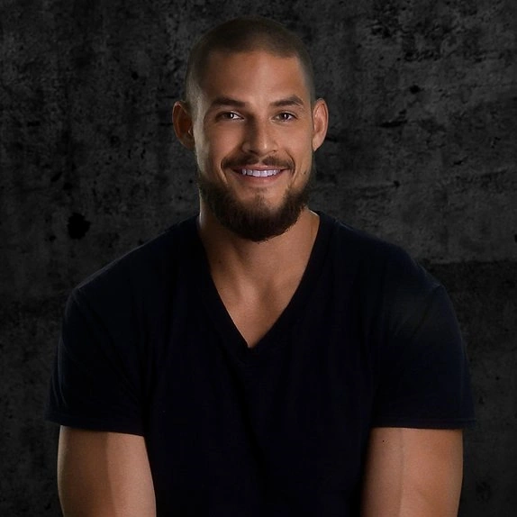 Zach Nichols | Sims The Challenge Wiki | Fandom