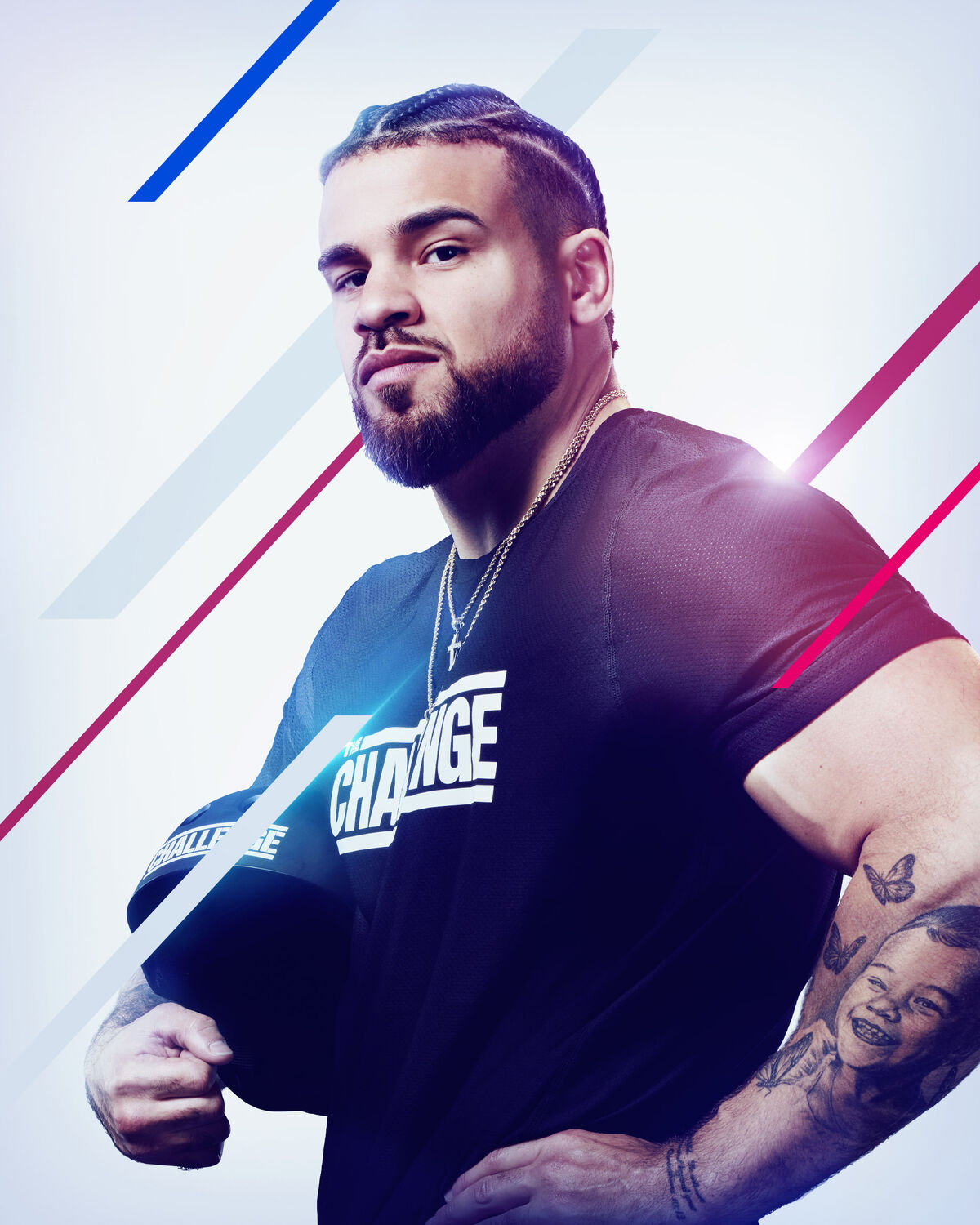 Cory Wharton | Sims The Challenge Wiki | Fandom Cory Wharton | Sims The Challenge Wiki | Fandom