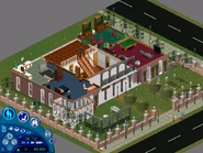 77 Maple Street | The Sims Wiki | Fandom