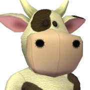 Mascot | The Sims Wiki | Fandom