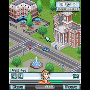 The Sims 3 (mobile) | The Sims Wiki | Fandom