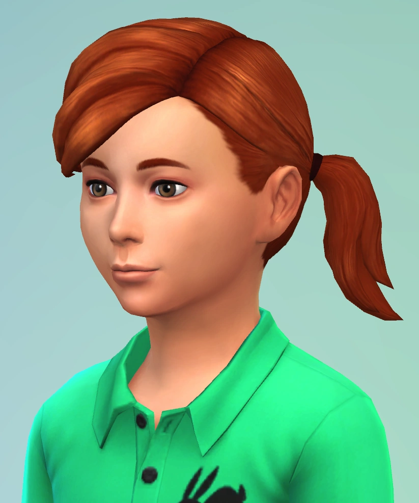 Fanon:Mariana Vargheim | The Sims Wiki | Fandom