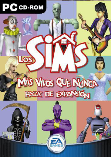 Simspedialsmvqn Simspedia Fandom