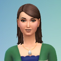 Category:Sims who work in the Social Media career (fanon) | The Sims ...