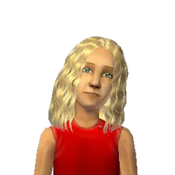 Vicki Hourvitz (townie) | The Sims Wiki | Fandom